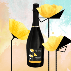 Italian Dinner PROSECCO RISOTTO BOX | Macrigi Marketplace