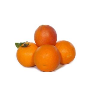 Macrigi Marketplace – AgruMix - Citrus mix 30kg