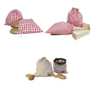 Stay Fresh Bags Box | Macrigi Marketplace