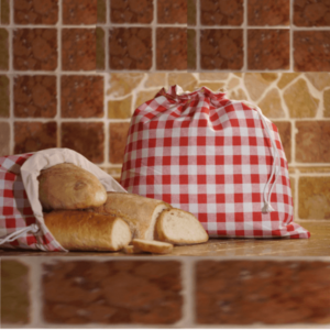 Stay Fresh Bags Box | Macrigi Marketplace