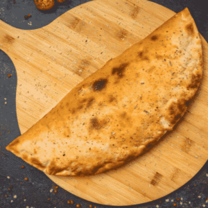 Best Italian Dinner Calzone Box | Macrigi Marketplace